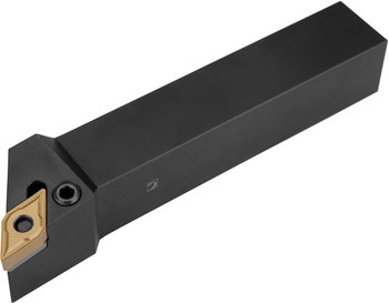 Pramet Carbide PDJNR 2020 K 11 Turning Toolholder 6756750 | RSHughes.com