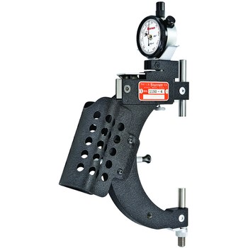 Starrett Dial Indicator Snap Gauge | RSHughes.com