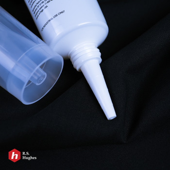 Momentive RTV162 Silicone Adhesive Sealant RTV162, 2.8 oz, White ...