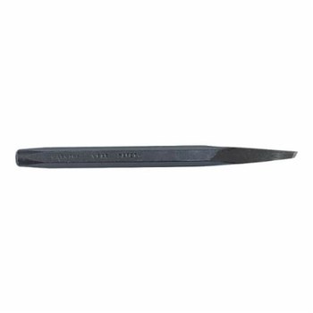 Proto Diamond Point Chisel J761/2S2, 5/16 in Width | RSHughes.com