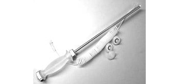 RAE Systems PGM-50 Collapsible Remote Access Probe 008-3015-001 ...