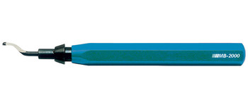 Shaviv mb2000 store