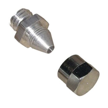Loctite Nozzle 984262, IDH:478555 | RSHughes.com