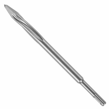Bosch bulldog chisel bits store