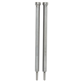 Milwaukee Retractable Pin 49-59-0014 | RSHughes.com