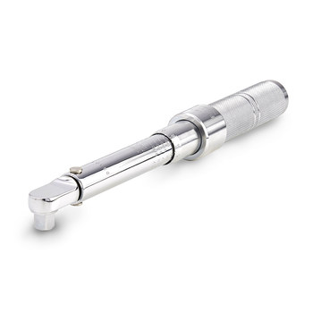 Proto J6065C Fixed Head Micrometer Torque Wrench | RSHughes.com