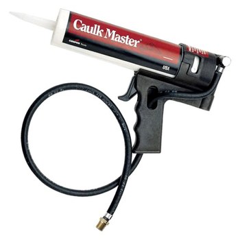 3M Pneumatic Applicator Gun 17314, 1-Part | RSHughes.com