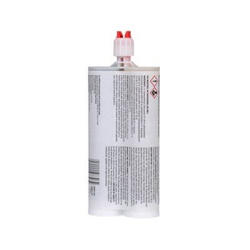 3M Scotch-Weld DP600 Base & Accelerator (B/A) Asphalt & Concrete ...