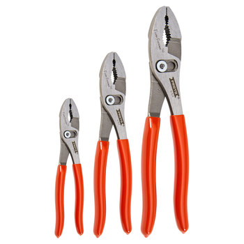 Proto XL Pliers Set | RSHughes.com