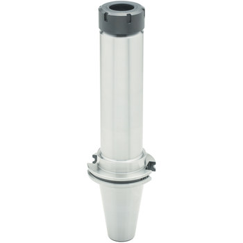 Parlec ER 40 Taper Collet Chuck | RSHughes.com