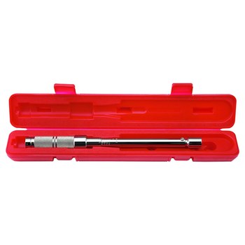 Proto JH7-6014C Torque Wrench Assembly | RSHughes.com