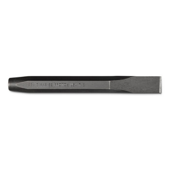 Proto Cold Chisel J86A3/4X8S2, 7/8 in Width | RSHughes.com