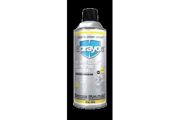 Sprayon The Protector LU 711 Penetrating Lubricant, 3 oz Aerosol Can ...