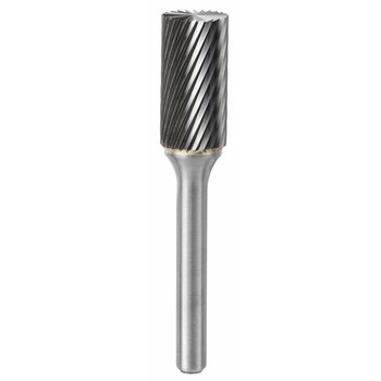 ATA Tools SGSPRO SB-3 Cylinder 10925, Cylindrical, Single Cut ...