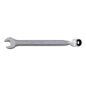 Proto J1200F-T500 Combination ASD Wrench Set | RSHughes.com