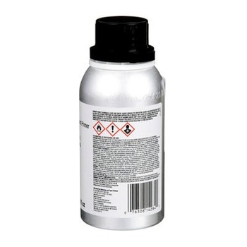 3M P591 Sealant Primer 14284, 250 ml Bottle, Black | RSHughes.com