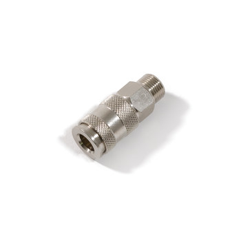 RPB Safety Radex Coupler 04-964 | R.S. Hughes