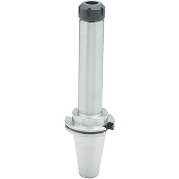 Parlec ER 32 Taper Collet Chuck | RSHughes.com