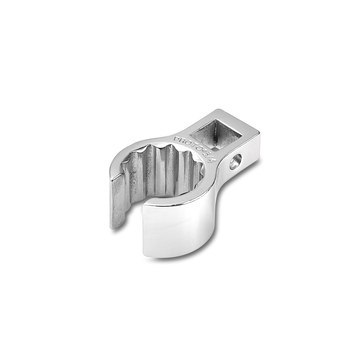 Proto J4924FL Crowfoot Wrench | RSHughes.com