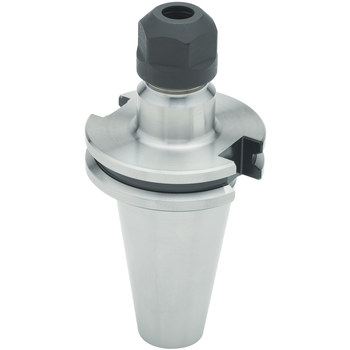 Parlec ER 20 Taper Collet Chuck | RSHughes.com