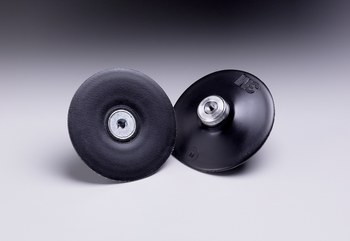 3M Roloc Disc Pad 45179, 4 in | RSHughes.com