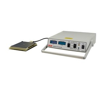 SCS 770004 Ionization Test Kit | RSHughes.com
