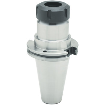 Parlec ER 40 Taper Collet Chuck | RSHughes.com