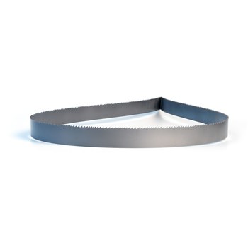 Lenox Classic/RX Bandsaw Blade 39621CLB103050, 4/6 TPI, 1 in Width x ...