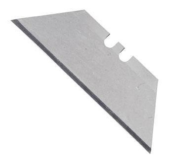 Lutz L92C 30192 Utility Knife Blades, Trapezoid | RSHughes.com