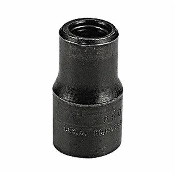 Proto 1/4 in Power Bit Holder J6931 | RSHughes.com