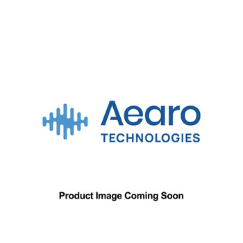 Aearo Technologies E-A-R ISODAMP SD Structural Vibration Damper 612 ...