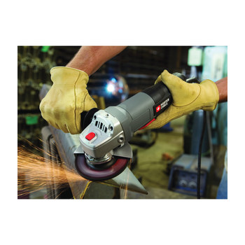 Porter Cable Cut-Off Tool, 4 1/2 in Diameter, PC60TPAG | RSHughes.com