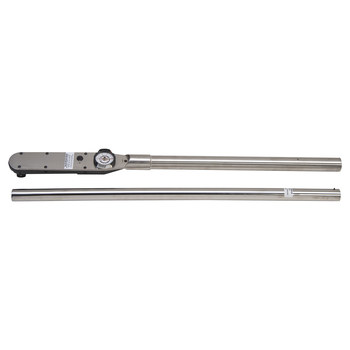 Proto J6149F Torque Wrench | RSHughes.com