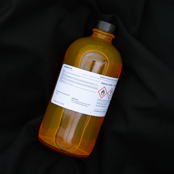 Momentive SS4004P Primer 28159, 1 pt Bottle, Pink | RSHughes.com