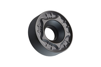 Pramet RNGH 5018MO-MR:M9340 Bar Peeling Insert 7347226 | RSHughes.com