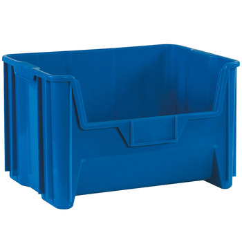BING110 Stackable Bins | RSHughes.com