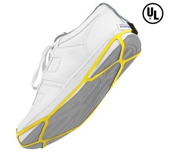 Desco 17271 Sole Grounder | RSHughes.com