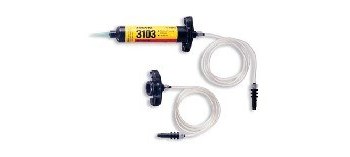 Loctite Adapter 97208, IDH:88657 | RSHughes.com