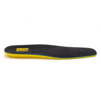 SureWerx MEGAComfort PAM Square, Toe Insole PAMSQ-M1011/W1213 ...