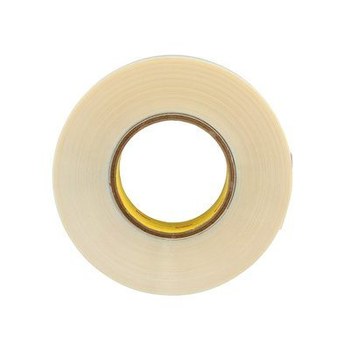 3M 8671 Aerospace Tape 24344, 3 in x 36 yd, Transparent | RSHughes.com