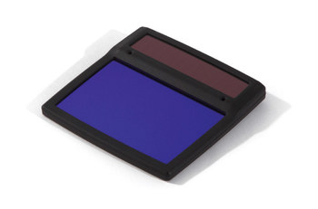 RPB Safety Z-Link ADF Filter 16-871 | RSHughes.com