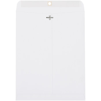 Best EN1011 10 in x 13 in Clasp Envelopes | RSHughes.com