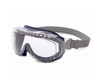 welding goggles specifications