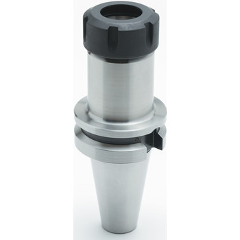 Parlec ER 40 Taper Collet Chuck | RSHughes.com
