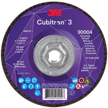 3M Authorized Distributor | R.S. Hughes