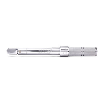 Proto J6063C Fixed Head Micrometer Torque Wrench | RSHughes.com