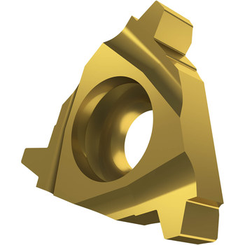 Pramet TN 16ER200TR:T8030 External Threading Insert 6755331, 0.65 in ...