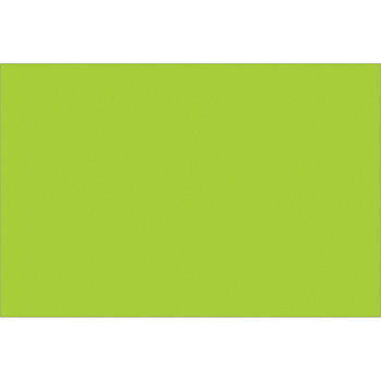 Tape Logic DL635J Blank Rectangle Inventory Labels, Paper, Fluorescent ...