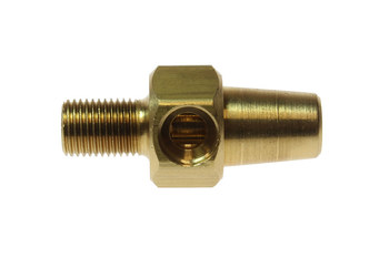 Coilhose Tube Deflator Tool A630 | RSHughes.com