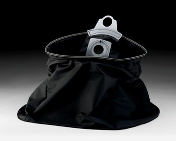 3M Versaflo M-446 M-Series Outer Shroud 17327 | R.S. Hughes